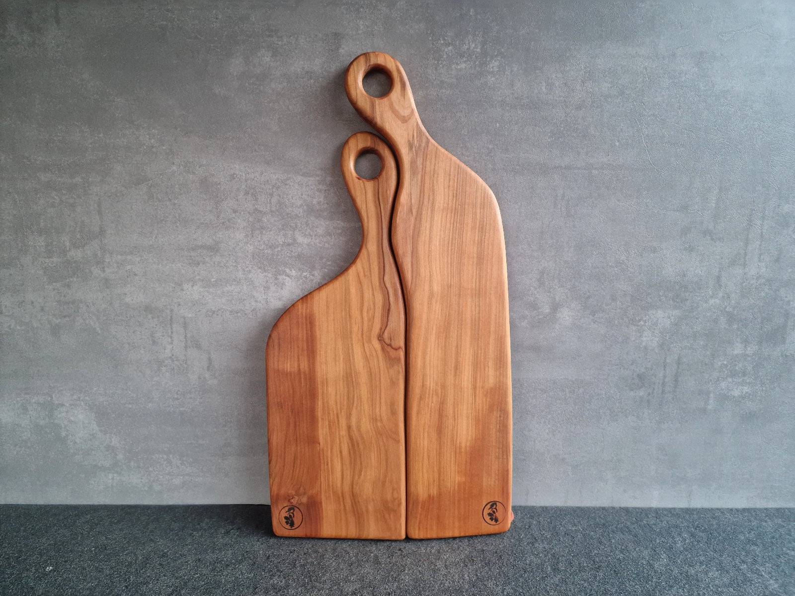 Kirschbaum Paar-Brett-Set Nr. 87